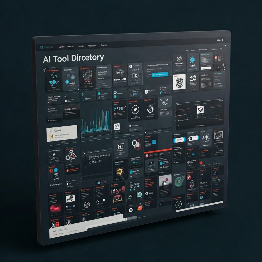 A Detailed Look at “There’s an AI for That” – The Ultimate AI Tool ...